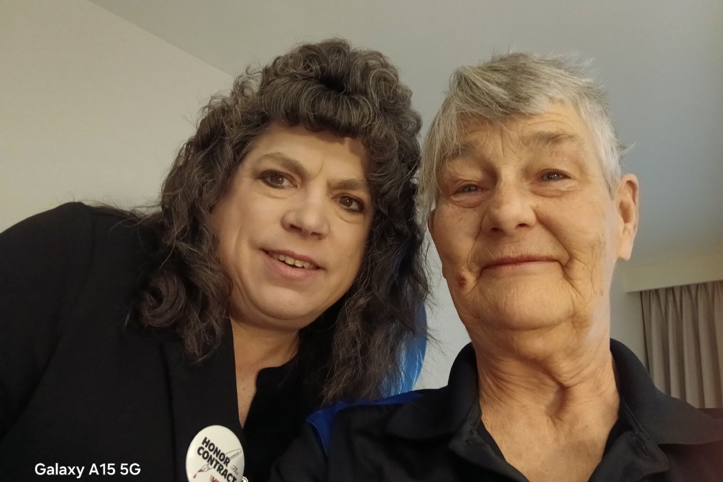 Previous Next x Close