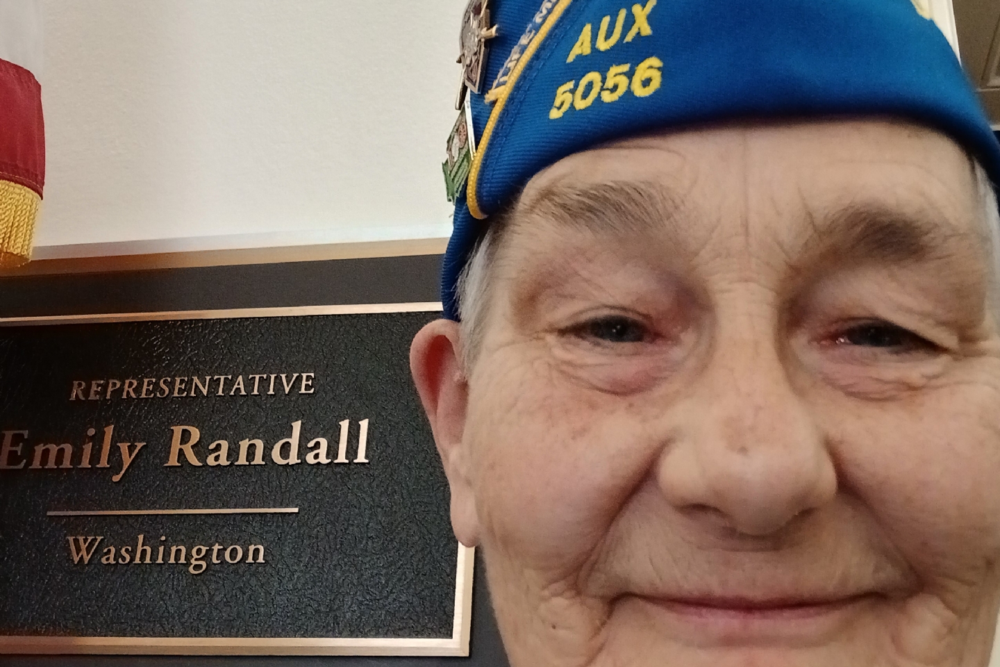 Previous Next x Close